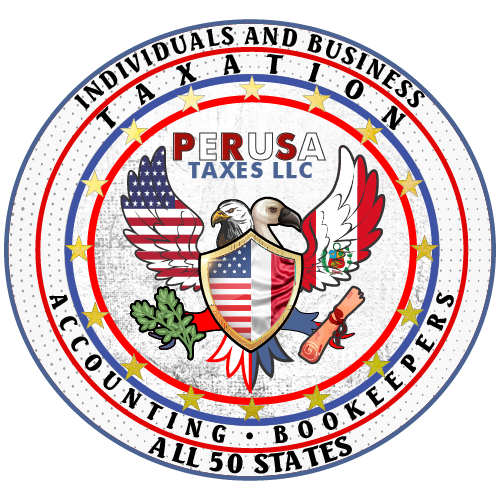 Perusa-Store | Immigration, Notary & Translation Services